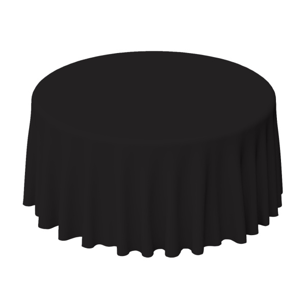 Tablecloth Rentals For Weddings, Parties & More | ASAP Linen