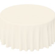 Tablecloth Rentals For Weddings, Parties & More | ASAP Linen