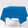 Tablecloth Rentals For Weddings, Parties & More | ASAP Linen